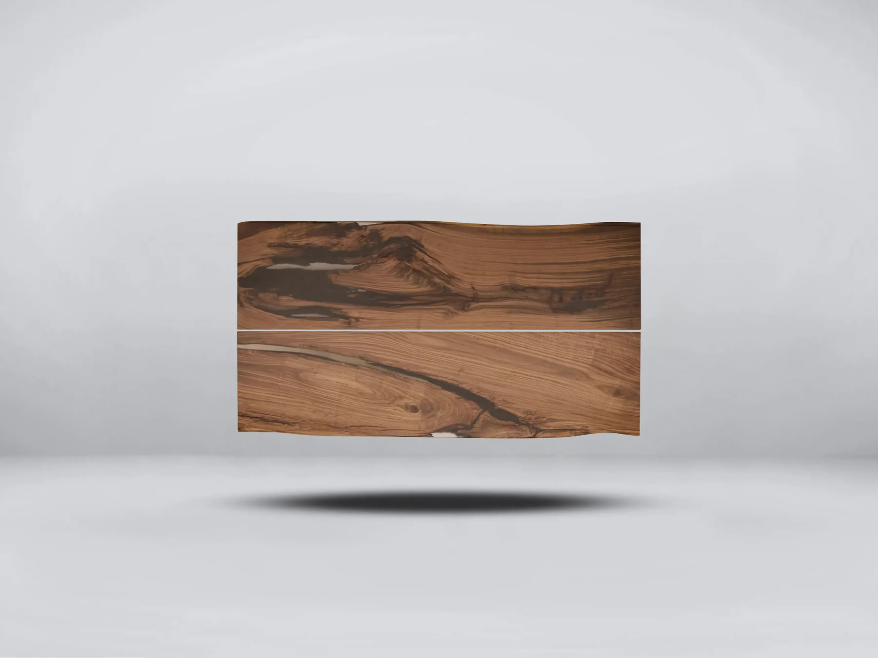 WALNUT