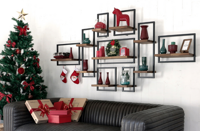 HOMEWARE