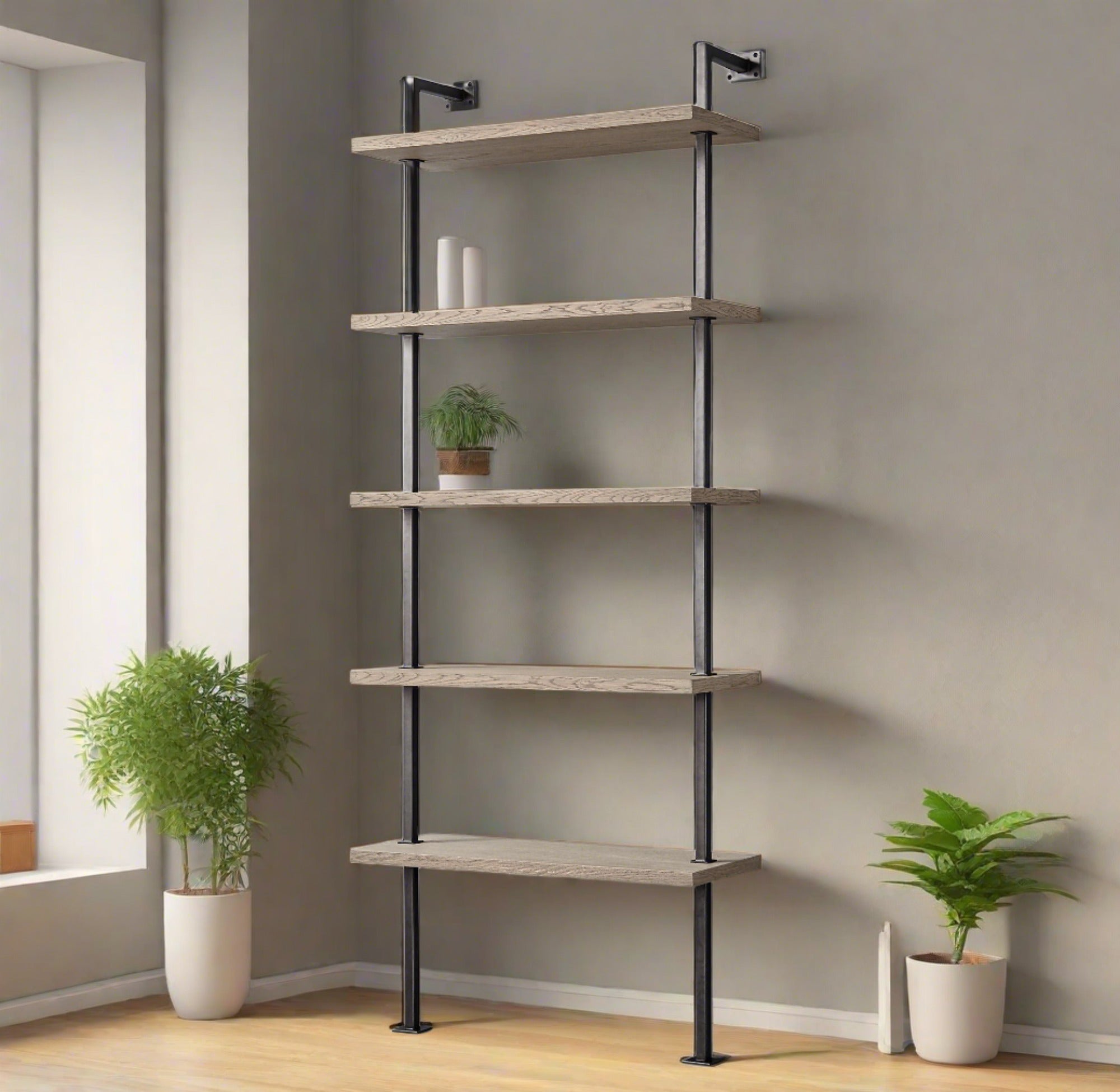 rhtn_prod106285_E915712425_TQ.jpg?v=1714678477